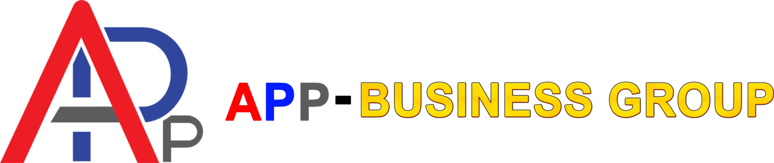 Aung Phone Pyae | Business Group